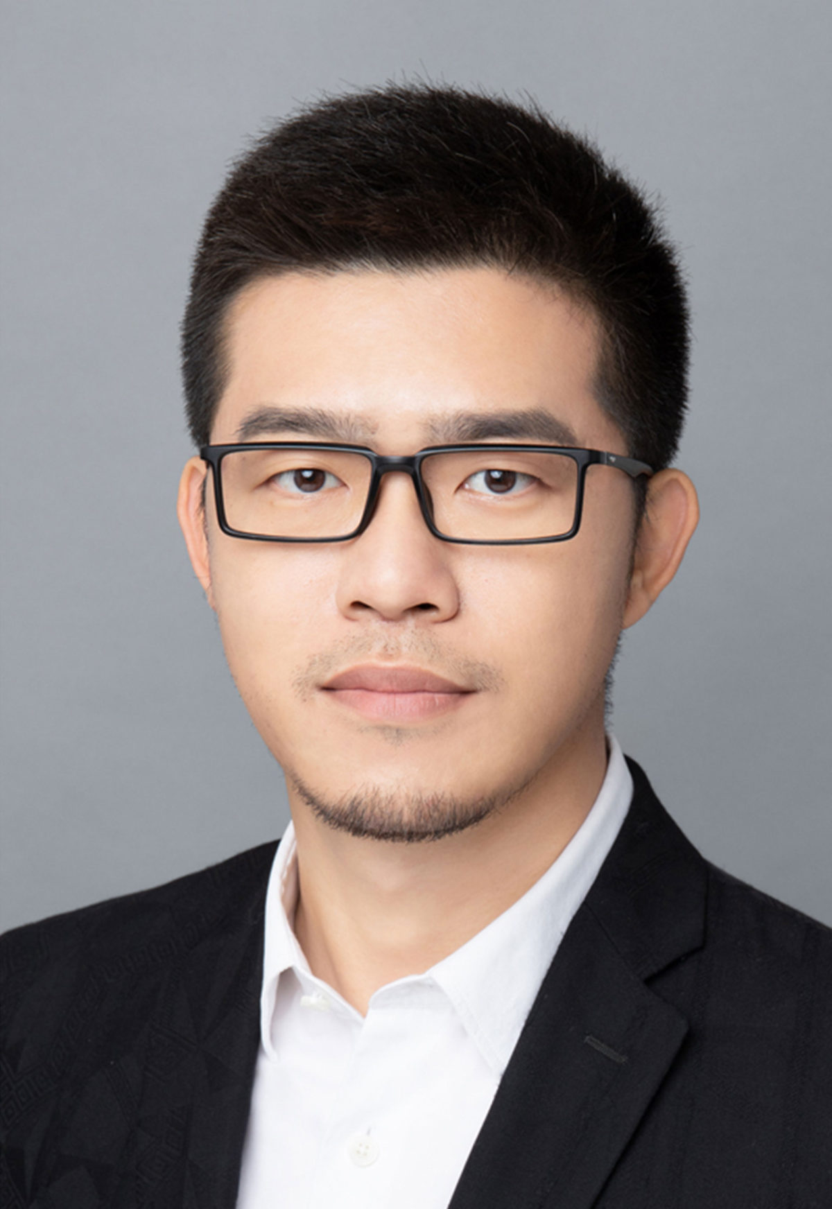 investment team – EGP | Enlight Growth Partners 明裕创投