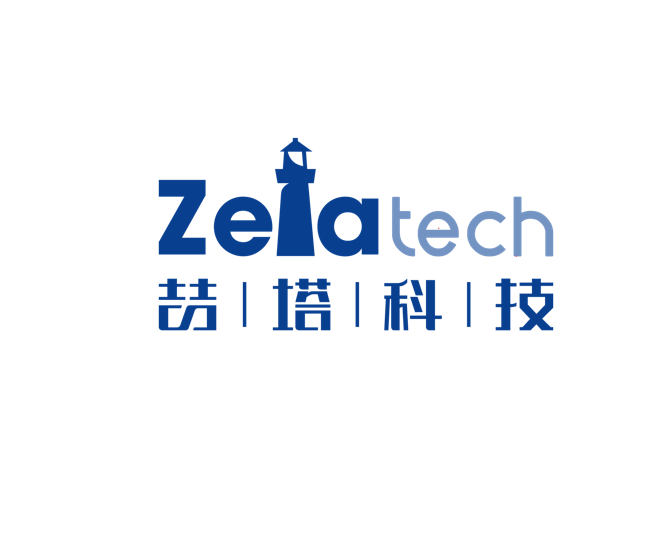 EGP | Enlight Growth Partners 明裕创投