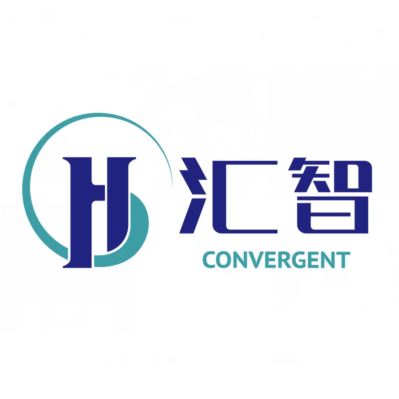 EGP | Enlight Growth Partners 明裕创投